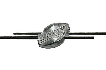 Gripple Medium 2,00 - 3,25 mm 20 st | Kvalitetsprodukt från Poda