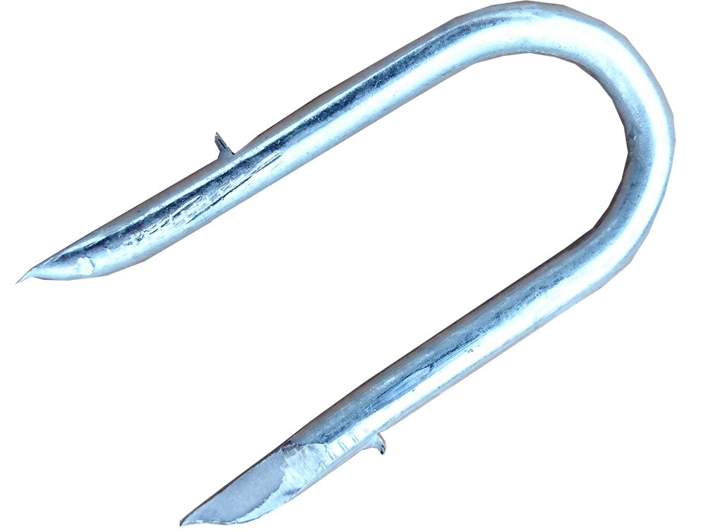 Kramper til hjørnerør | Professionel kvalitet fra Poda®